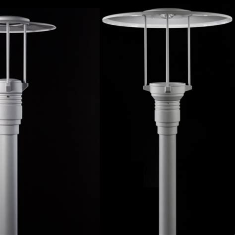 Luminis Eclipse Office Snapshots