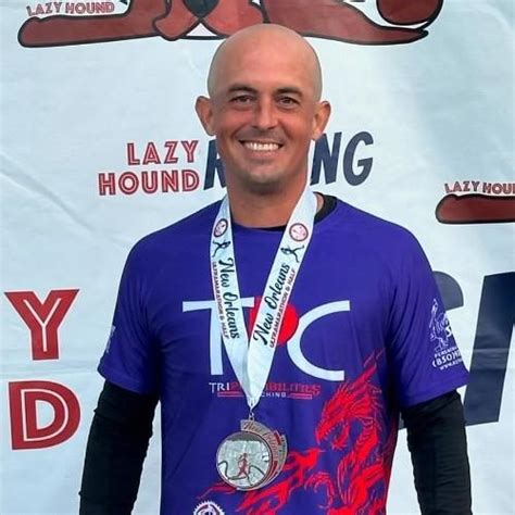 Check Out Kyle Olsons Team Fundraising Page For Pga Of America Reach Foundation