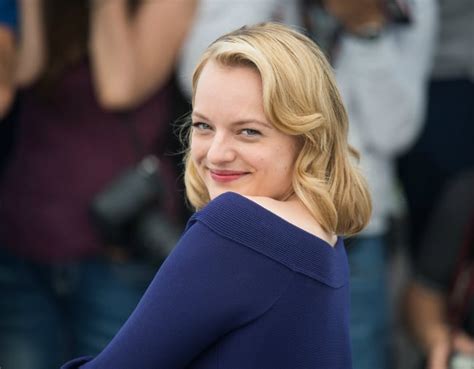 Heres A List Of The Celebrity Scientologists We Didnt Know Were Followers