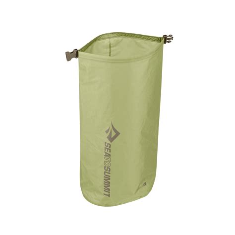 Gear Dry Bags