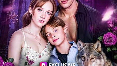 Alpha Daddy Take Mommy Home Tv Mini Series 2025 Episode List Imdb