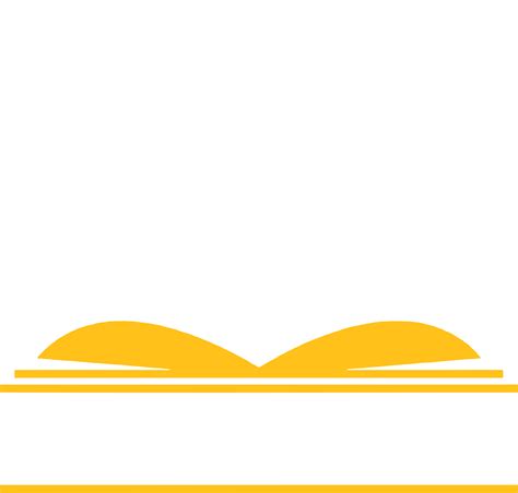 Hils Law College Kaims