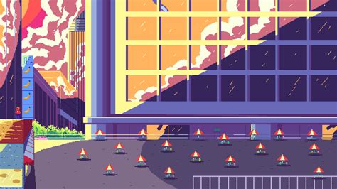  Loop Wallpapers Wallpaper Cave