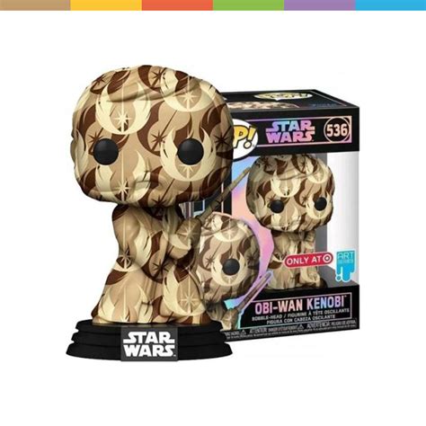 Funko Pop Artists Artofit