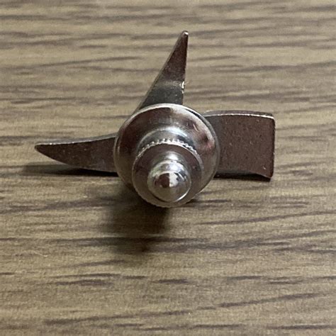 Yahooオークション 校章慶應義塾大学大学私立私学体育スポー