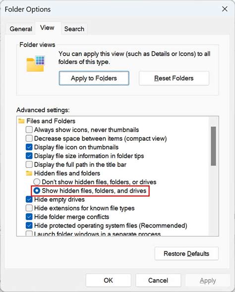 Move Programs Or Apps To A Different Hard Drive Without Reinstalling