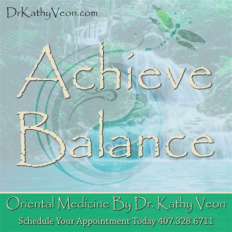 Quantum Reflex Analysis Qra By Dr Kathy Veon A Great 5 Star Central Florida Doctor