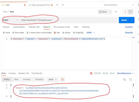 Dotnet 7 Authorization Microsoft Qanda