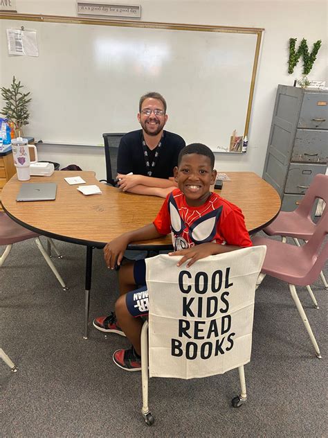 West Elementary School Coolidge Az