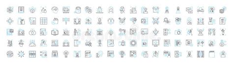 Immutability Illustration Stock Illustrations 33 Immutability