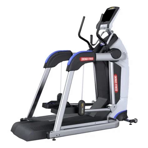 Best Total Body Motion Trainer Bmtc 50 3 In 1 At ₹ 24506800 Cross Trainer Id 2852933558688