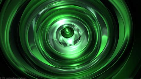 Vortex Wallpapers Wallpapersafari