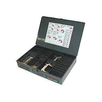 Spc Performance H D Truck Shim Set Spcperformancespc3600036000