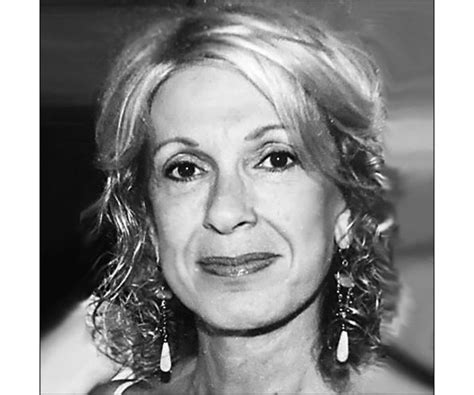 Gail Ginsberg Obituary 2022 Easton Ma Boston Globe