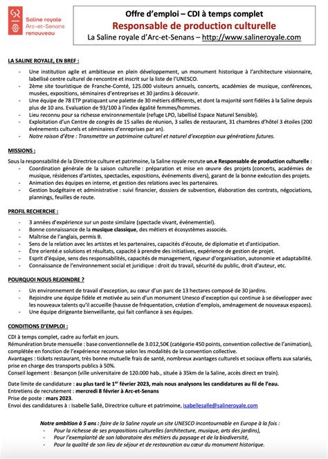 Barbara Schmidt Posted On Linkedin