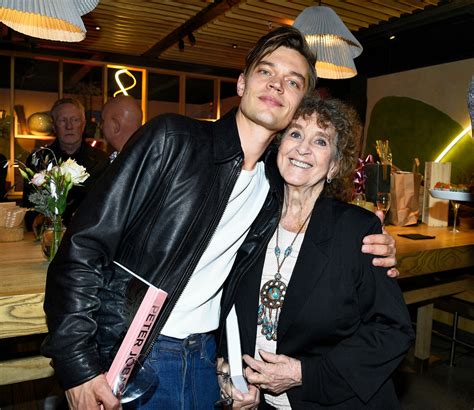 Viktor Norén Om Talang Och Nya Programmet Med Gustaf Allas