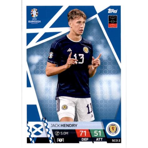 Sco 2 Jack Hendry 2024 049