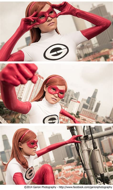 Mask On By Feysera On Deviantart Superhero Cosplay Disney Cosplay