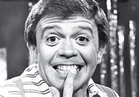 Chabelo Cumple 85 Años Con Más Energía Que Muchos Jóvenes Capital México