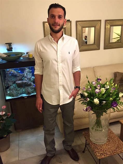 Ynet אלון בקל נזכור אותך לנצח Alon Bakal We Will