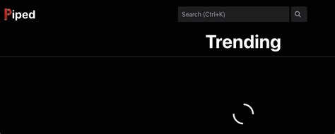 Please Help How To Analyse Why Migrated Piped Is Not Working Issue Teampiped Piped