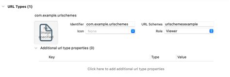 ios app switch using deeplink universal links vs url schemes by