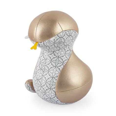 Zuny 線上購物tw 商品專區