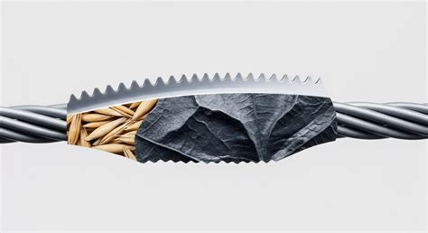 What Is The Social Dimension Of Globalization As Addressed By The Ilo