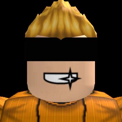 Youtubers 】 Roblox Avatars Ideas 2026 ⭐ Avatar Star