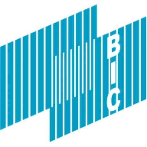 Container Identification Number Bic