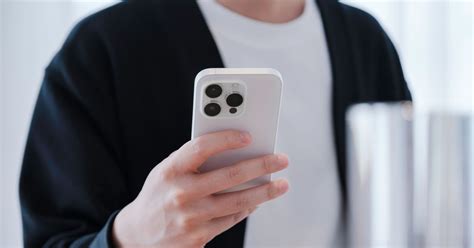 Casefinite™ Japans 1 Thin Protective Phone Cases