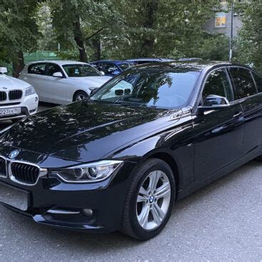 Выкуп авто СПБ - срочный в Санкт-Петербурге: скупка дорого автомобилей ...