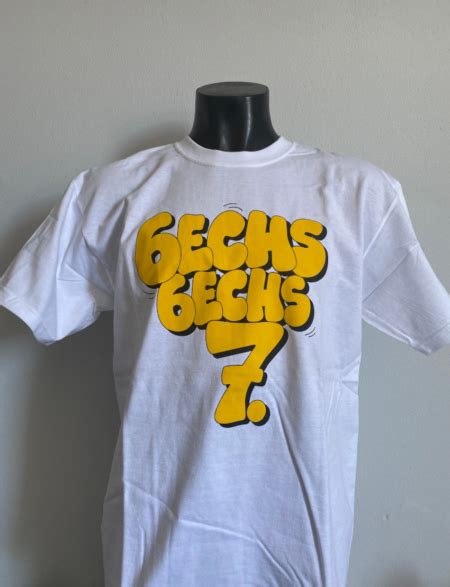 T Shirt 667 Bubbles White Mr Graffiti