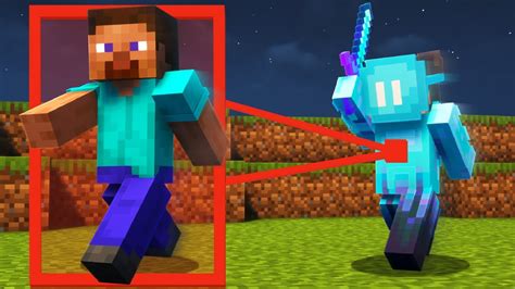 i taught this hacker a lesson youtube
