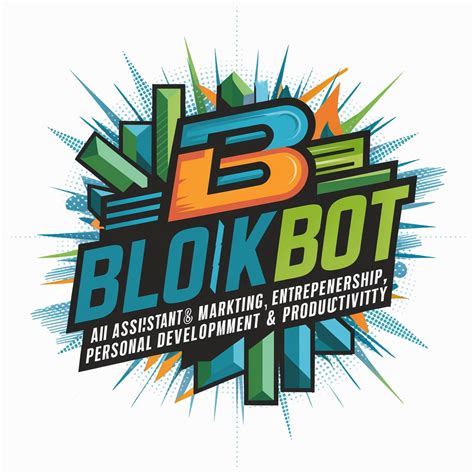 Bloxbot Free Roblox Api Assistance Tool