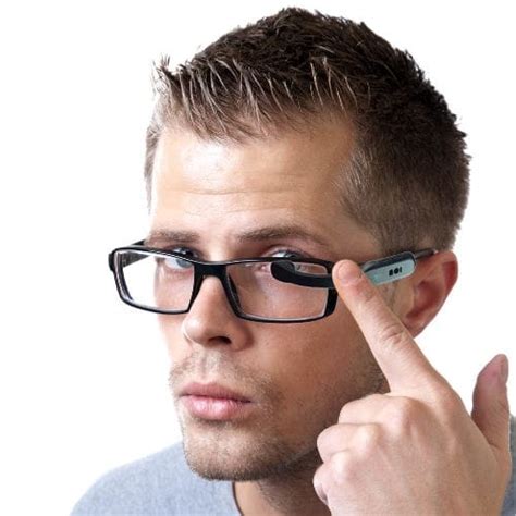 Visual Glass Next Panazoo Tailor Made Farm Solutions