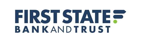First State Bank And Trust Bayport Mn