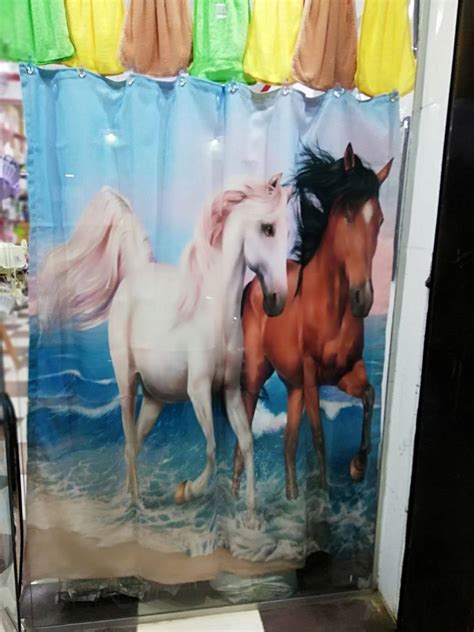 بيتى أجمل ‎بيتى أجمل‎ Added A New Photo