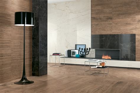 Gresie Porteanata Aspect De Parchet Constanta Gresie Italiana Imitatie Lemn Constanta