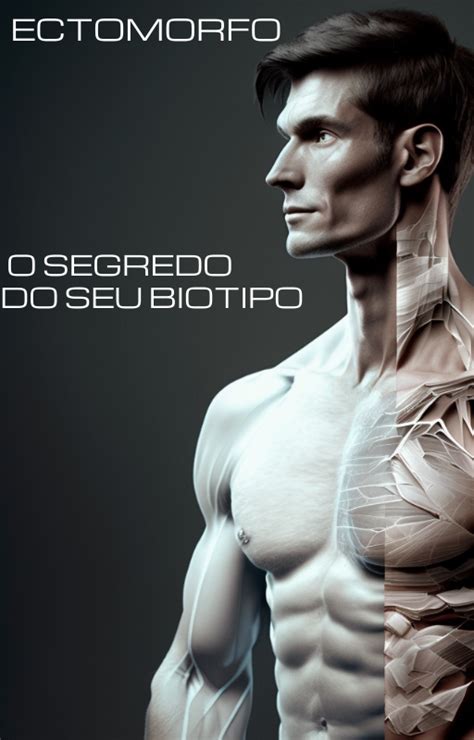 Ectomorfo O Segredo Vinícius Hotmart