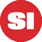 Sports Illustrated New York Knicks Championship Wins