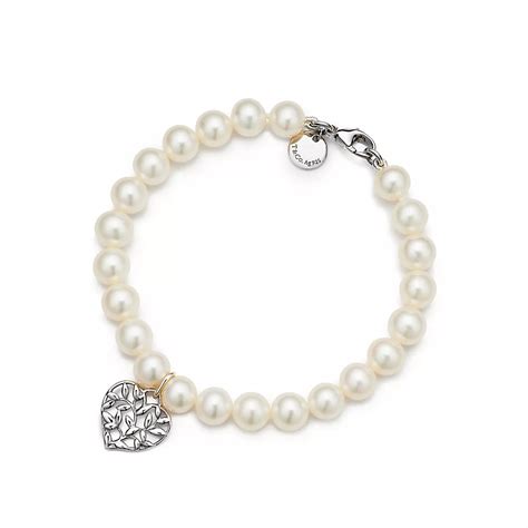 Paloma Picasso® Tiffany And Co Deutschland