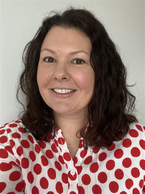 Amy Peden Risk Know How