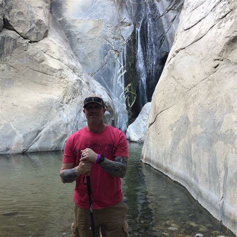 Rob Hatchell Weatherford Texas United States Professional Profile Linkedin