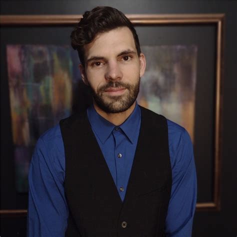 Bryce Phillips Linkedin