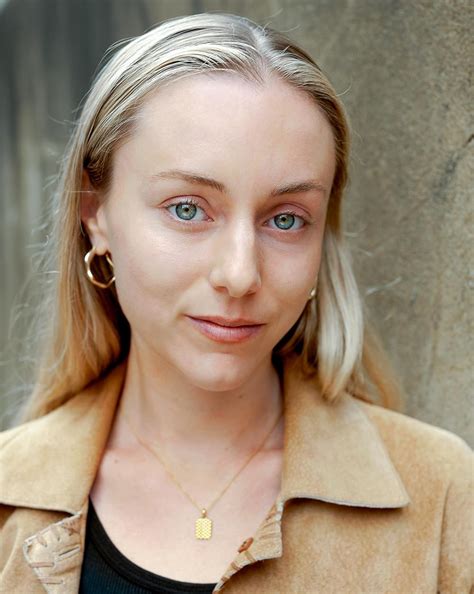 Imogen Biography Imdb
