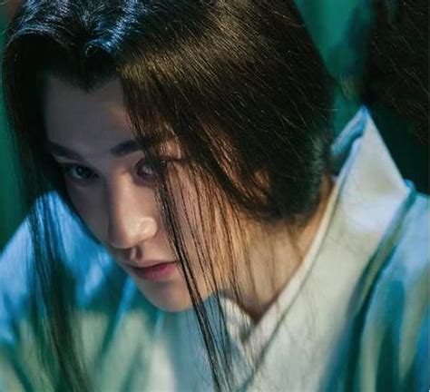 媚者无疆 高清图片，堆糖，美图壁纸兴趣社区