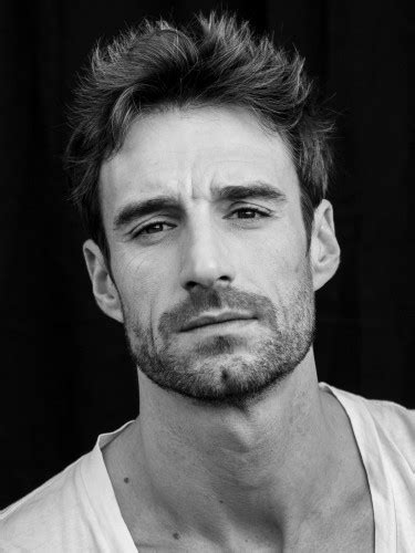 Simone C Addicted To Models