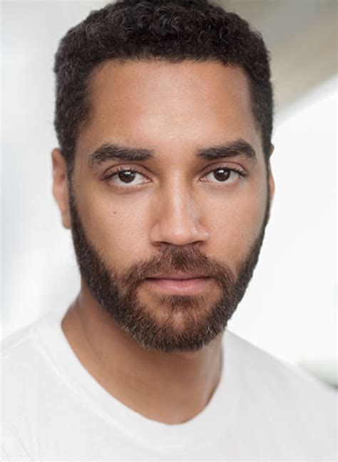 Samuel Anderson Creator Tv Tropes
