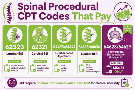 Back Pain Icd 10 Codes M54 By Region 2026 Coding Guide